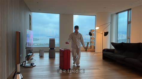 더쿠 대문자 J와 소문자 J의 차이