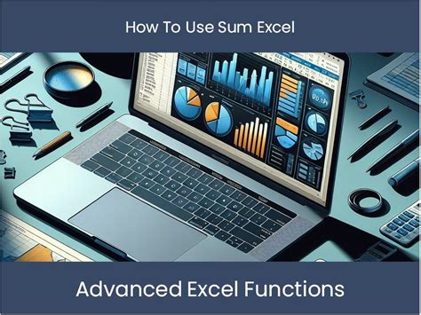 Samouczek Excel Jak Używać Suma Excel Excel