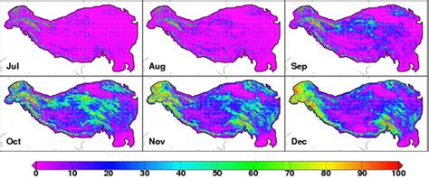 Matlab Make Multiple Plots From 3d Matrix Of Data Inside Given Polygon Stack Overflow