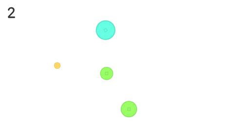 Ball Jumper Deku Deals