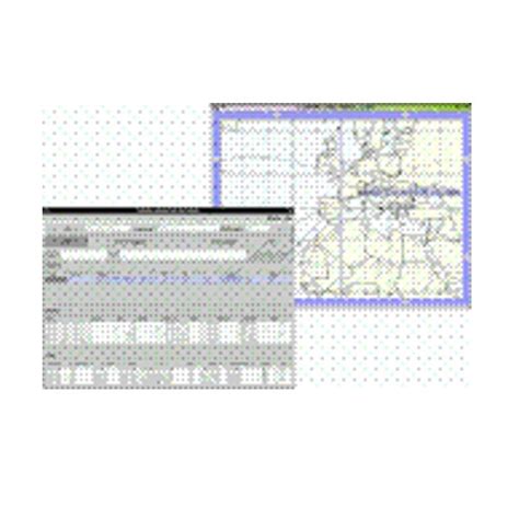 Signal Detection And Classification Dct Test And Measurement