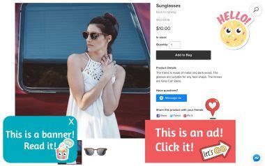 Tips To Increase Conversion Rate And Drive More Sales