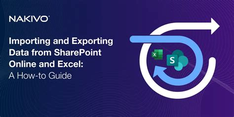 Disaster Recovery And Backup Key Differences