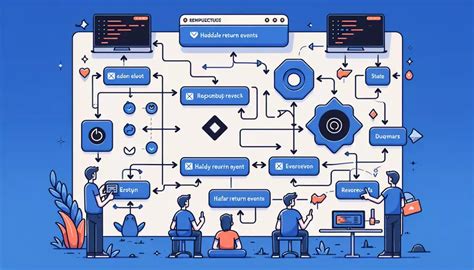 Vue如何处理返回事件 • Worktile社区