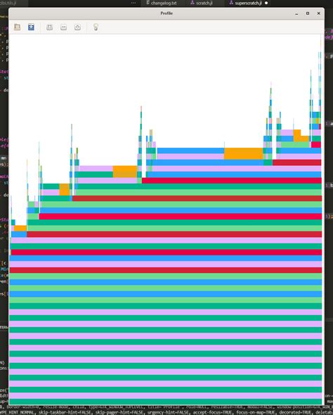 Serialize Is Prohibitively Slow For Recursive Structs What Am I Missing New To Julia