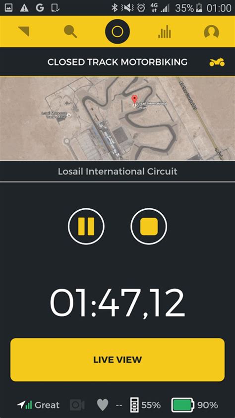 Brain Dose Apk For Android Download
