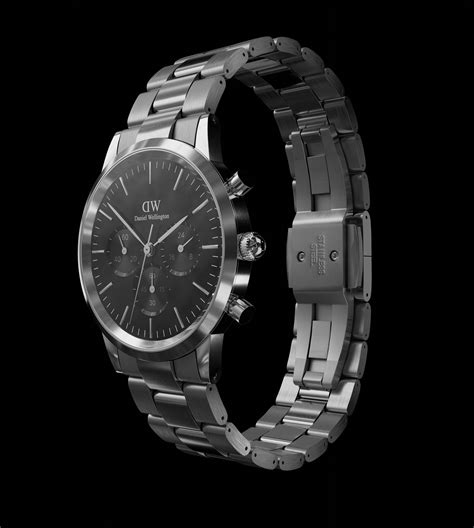 3d Model Watch I Made A Couple Days Ago Rendered Blender Cycles R Blender