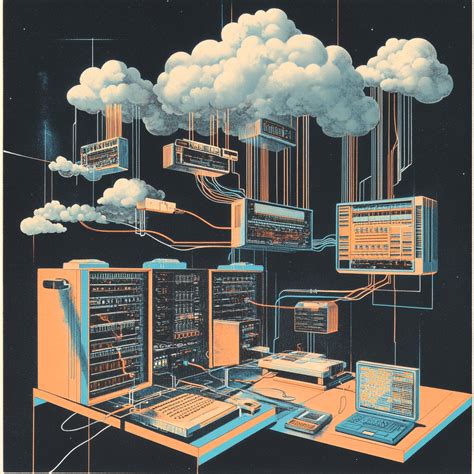 Practical Applications Of Citrix Gateway Service For Storefront