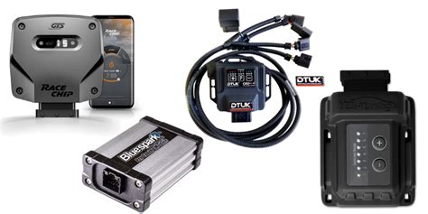 Tuning Box Vs Remap Key Differences In Depth Review Schiller Tuning