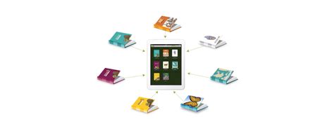 Businesstoday Style Demo