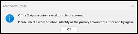 How Do I Get Excel To Show Automate On The Ribbon Microsoft Qanda