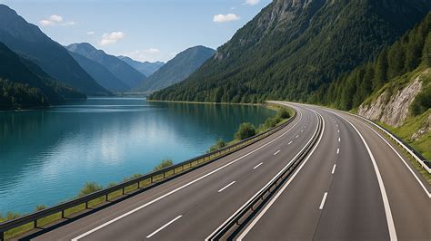 Developing A Multi Tenant Oauth2 Resource Server Aka Rest Api With