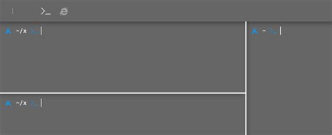 Blur Adds Unexpected Shadow Issue 736 Yshui Picom GitHub