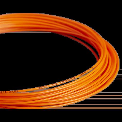 Wilson Nxt 16 1 30 String Set · Racquetdepot