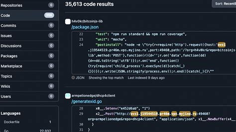 3 Cara Mendapatkan Akun Canva Pro Gratis 100 Berhasil Apola Media