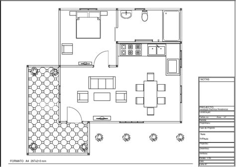 Cv4 Modulo 2 Planta 1 Pdf