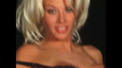 Cummy Blondie 7 06 3h Eporner