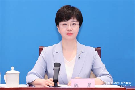 发布教育部等九部门《关于加快推进教育数字化的意见》并介绍贯彻落实考虑[图片直播] 中华人民共和国教育部政府门户网站