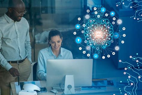 How To Elevate Your Business With Customized NLP Solutions