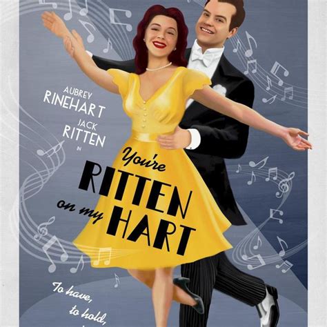 Jack Ritten And Aubrey Rineharts Wedding Registry On Zola