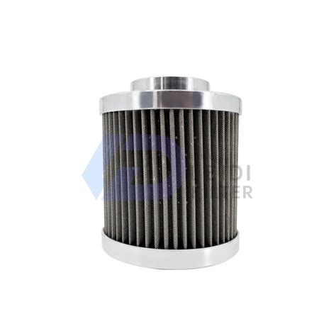 hydraulic oil filter jx 63 leidi