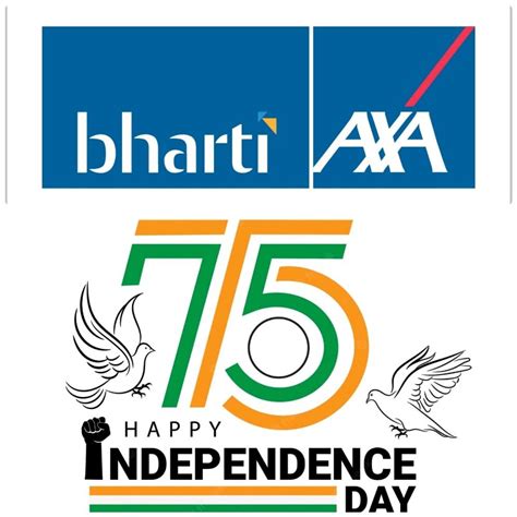 Pvignesh Waran Posted On Linkedin