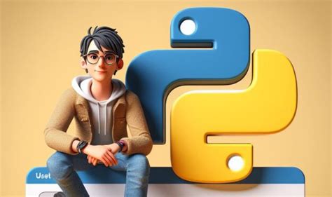 Python Tutorial Heshan Bandara