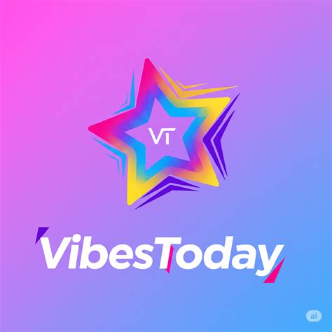 정우성 근황 사상계 정기구독부터 메이드 인 코리아까지 최신 소식 총정리