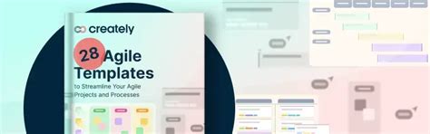 Diagrama Mvc Creately