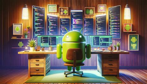 Broadcastreceiver Is Mandatory To Know What Target Users Select In The Android Sharesheet By