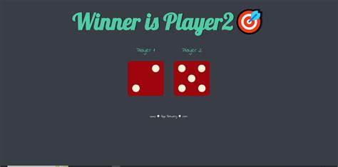 GitHub Ugurizzet Dicee Game Https Ugurizzet Github Io Dicee Game