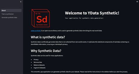 How To Generate Synthetic Data With Ctgan Towards Data Science
