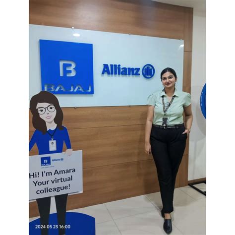 Sanchita Banerjee On Linkedin 🌟 Finally I Completed My 2 Months