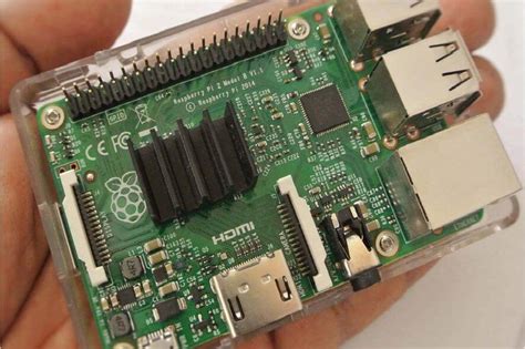Raspberry Pi Emulator For Windows Best We Tested