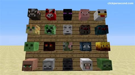 Top 25 Best Minecraft Bukkit Plugins In 2023 Updated