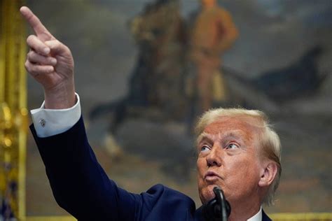 Трамп се шалио да би посјетио Арабију ако поново уложе 500 милијарди долара принц понудио 600