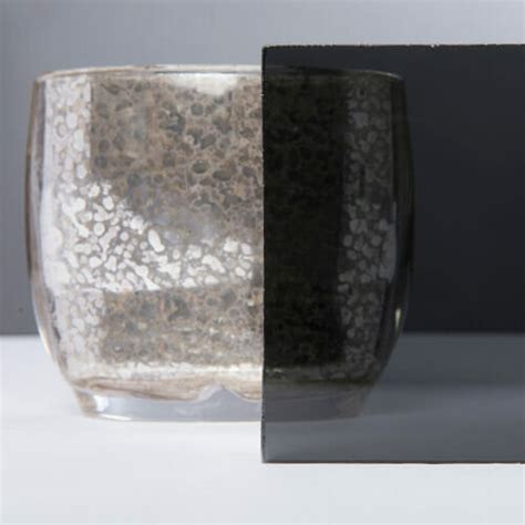 Graylite 14 Dark Economy Glass Co West