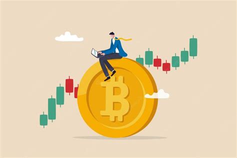 Learn Morning Star Candlestick Patterns For Crypto Trading Bamsbung Algorithmic Trading