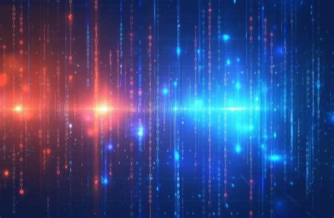 Premium Photo Code Internet And Big Data Connection For Cloud Storage