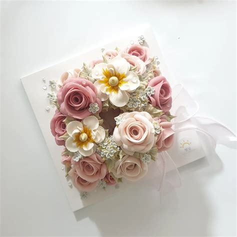 햇날 떡케이크 백일떡 답례 서울떡케이크 동작구떡케이크 여의도떡케이크 저녁픽업 어두울땐 바깥쪽 불 끄고 안쪽 주방 불빛 은은하게 켜놓고 찍으니 형광등에