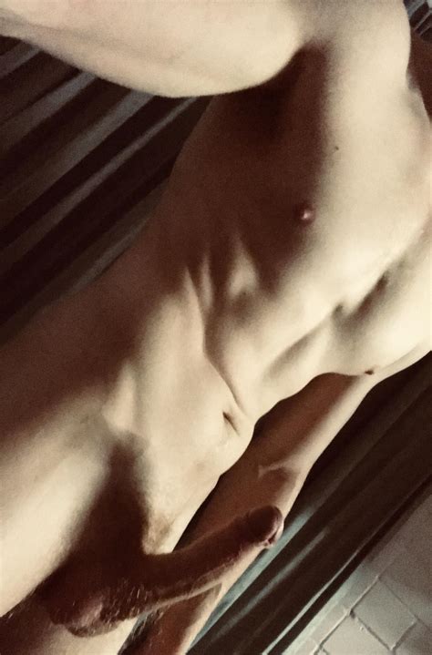 Best U Luke Morgan Images On Pholder Gaymersgonewild Mangonewild And Welcometothegunshow