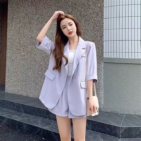 수나（의류도매땡처리낱장가방잡화최저가） Band