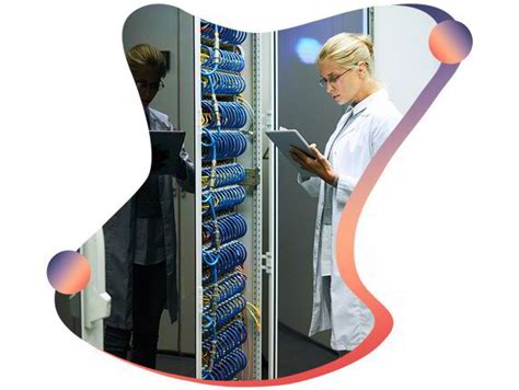 Ensure Data Safety And Synchronisation With Epromis Erp Saas Platform