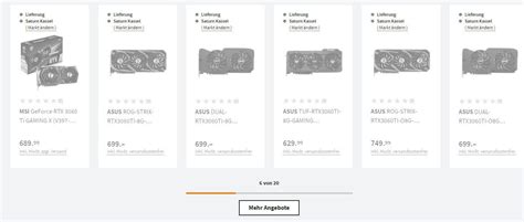 Just Click Multiple Times On A Button Rgreasemonkey