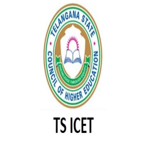 TS ICET 2022 Registration With Late Fee Of Rs 500 Ends Today July 23 Check Model Papers Here