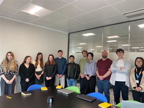 Mdpi Uk On Linkedin Openaccess Mdpi