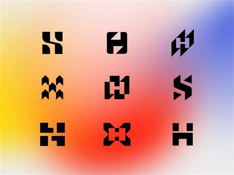 How To Create An Aws Sqs Queue With Serverless Artofit