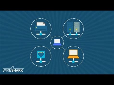 The Complete Wireshark Course Go From Beginner To Advanced YouTube