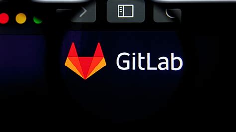 GitLab Lanciert GitLab Duo Chat Onlineportal Von IT Management