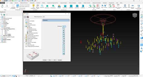 sorting drill holes by depth autodesk community